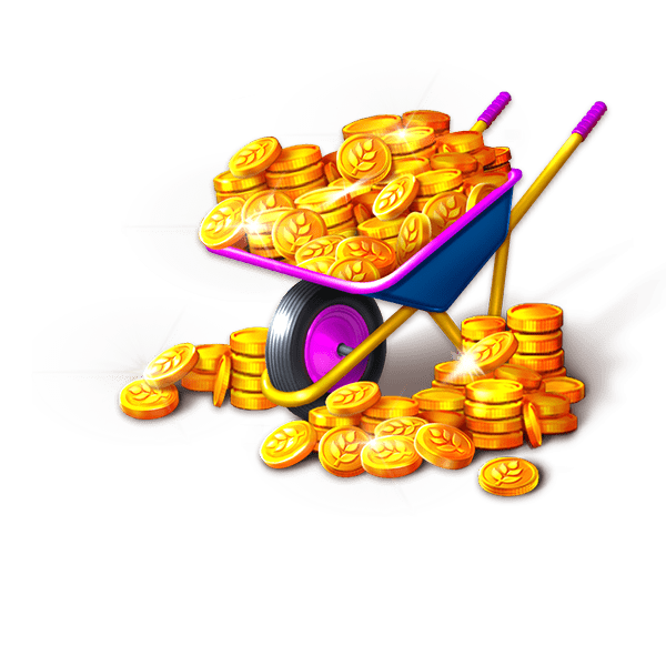 Playtika Store - See Exclusive Games Offers